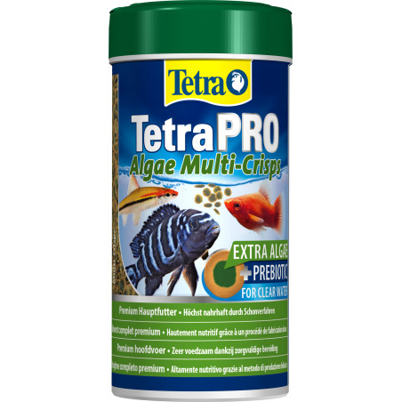 Tetra pro algae 1 litre
