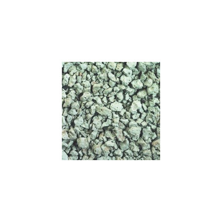 Zéolith 1kg