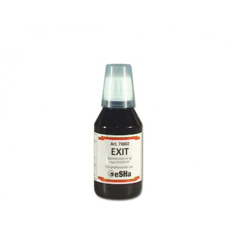 Esha Exit 180ml
